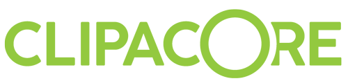 Clipacore – plumbflex.co.uk