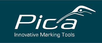 Pica Marking Tools at Plumbflex.co.uk – plumbflex.co.uk