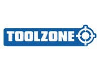 Toolzone DIY Tools at Plumbflex – plumbflex.co.uk