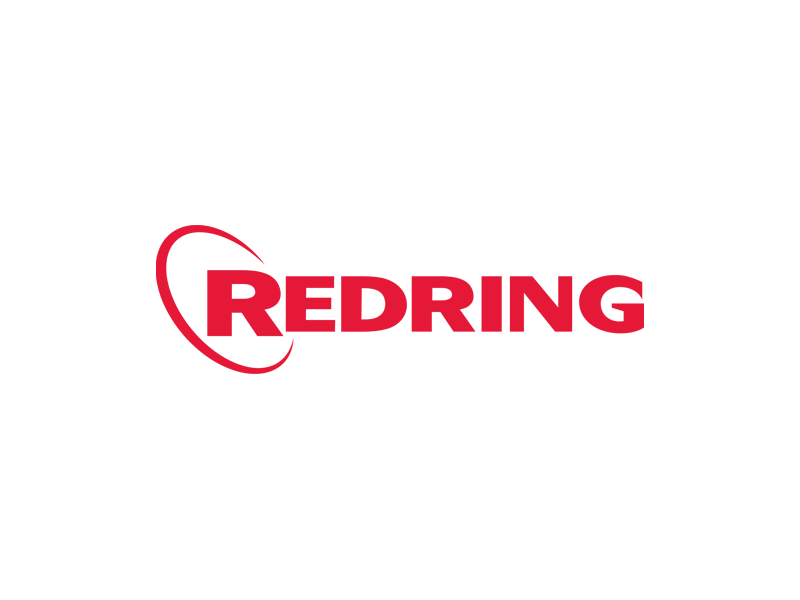 Redring Electric Showers – plumbflex.co.uk