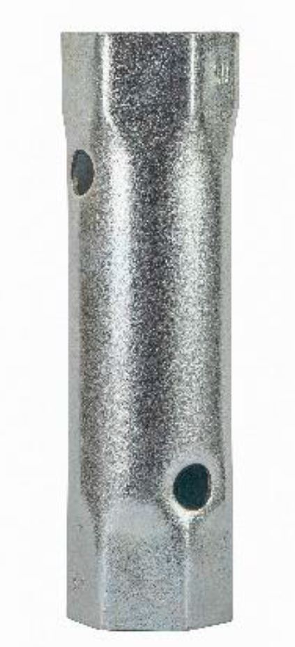 Nerrad Tools Basin Back Nut Box Type Spanner NT6301 – plumbflex.co.uk