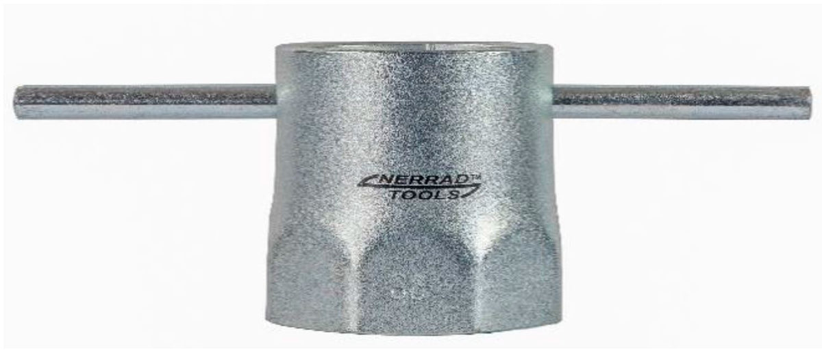 Nerrad Tools Immersion Heater Spanner Box Type NT6302 – plumbflex.co.uk