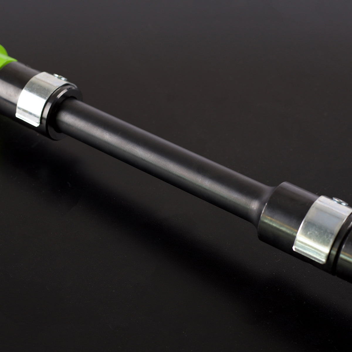 Clipacore Extension Bar QCCAEB – plumbflex.co.uk