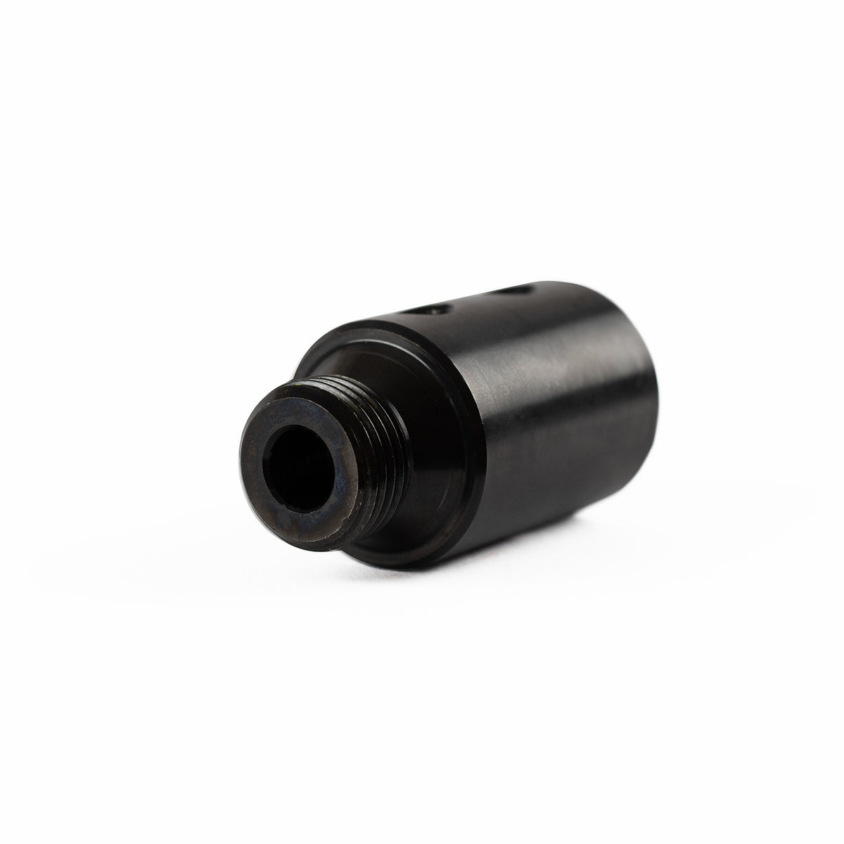 Clipacore Core Adapter & Quick Release Clip QCCA – plumbflex.co.uk