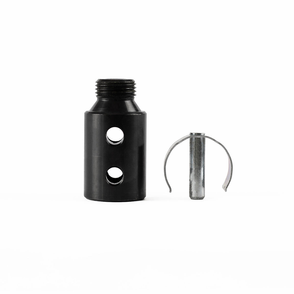 Clipacore Core Adapter & Quick Release Clip QCCA – plumbflex.co.uk