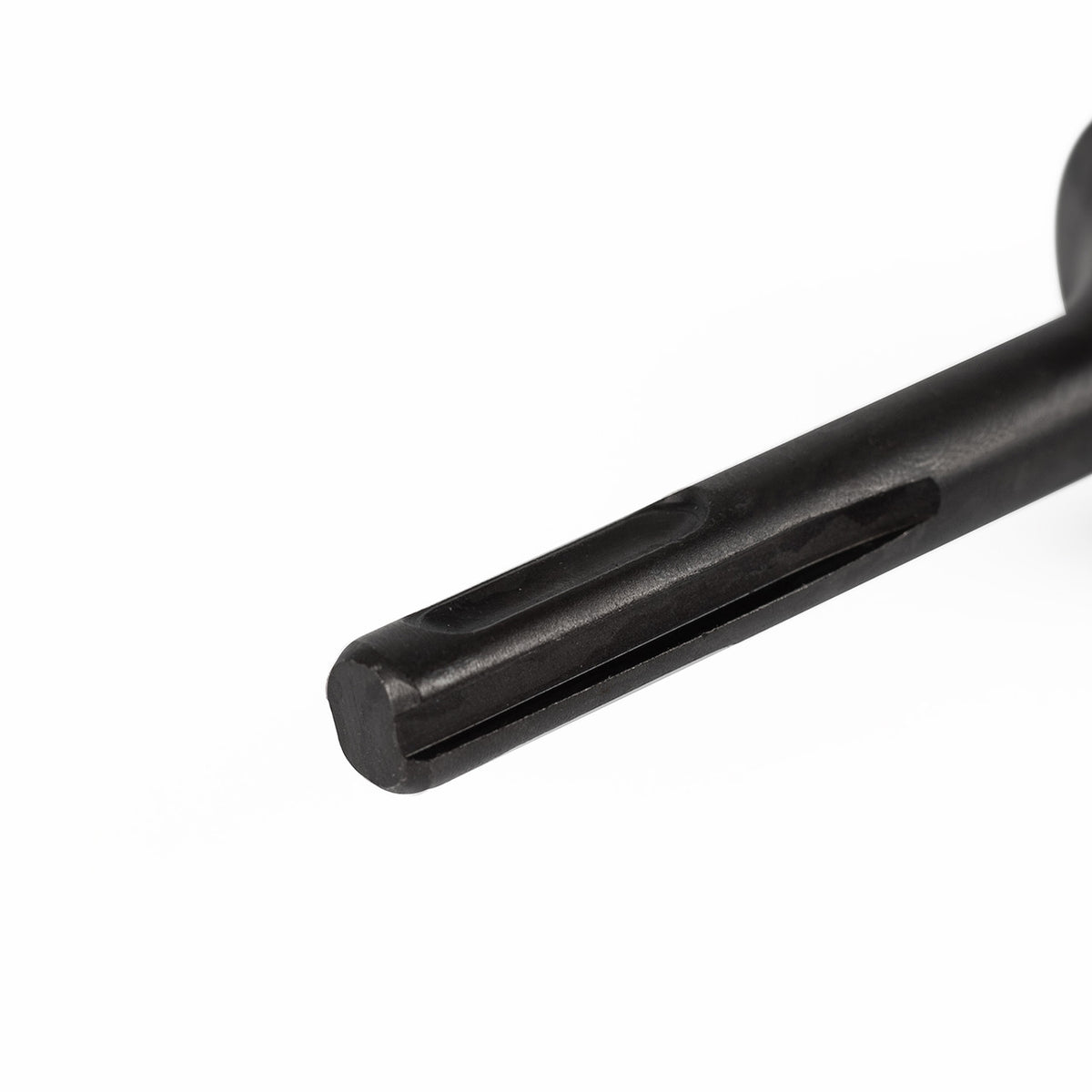 Clipacore SDS Driver Drill Arbor QCSDS – plumbflex.co.uk