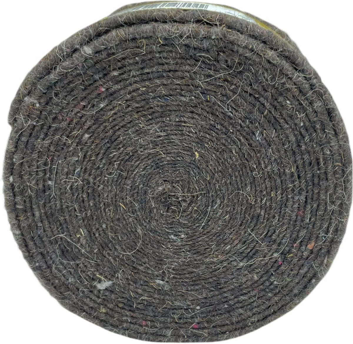 Topsleeve Pipe insulation Lagging for 15mm and 22mm pipes, 50mm x 7.2m ...