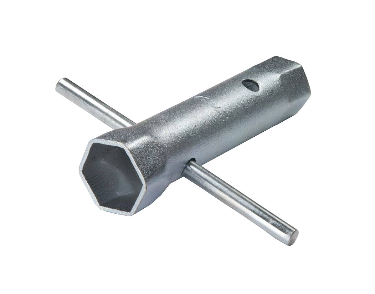 Nerrad Tap Backnut Box Spanner NT6300 – plumbflex.co.uk