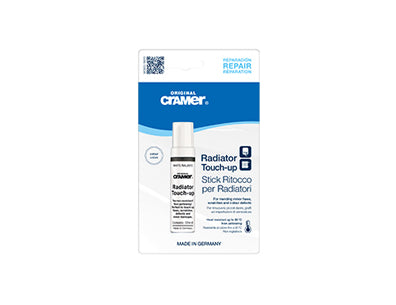 Cramer Radiator Touch-Up Stick S202 – plumbflex.co.uk