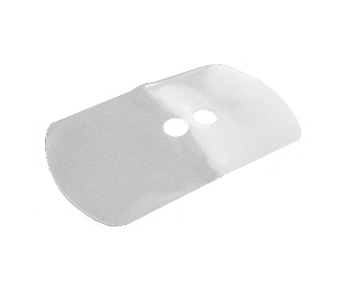 Oracstar Syphon Diaphragm Washer White 2 Pk PPW30 – plumbflex.co.uk