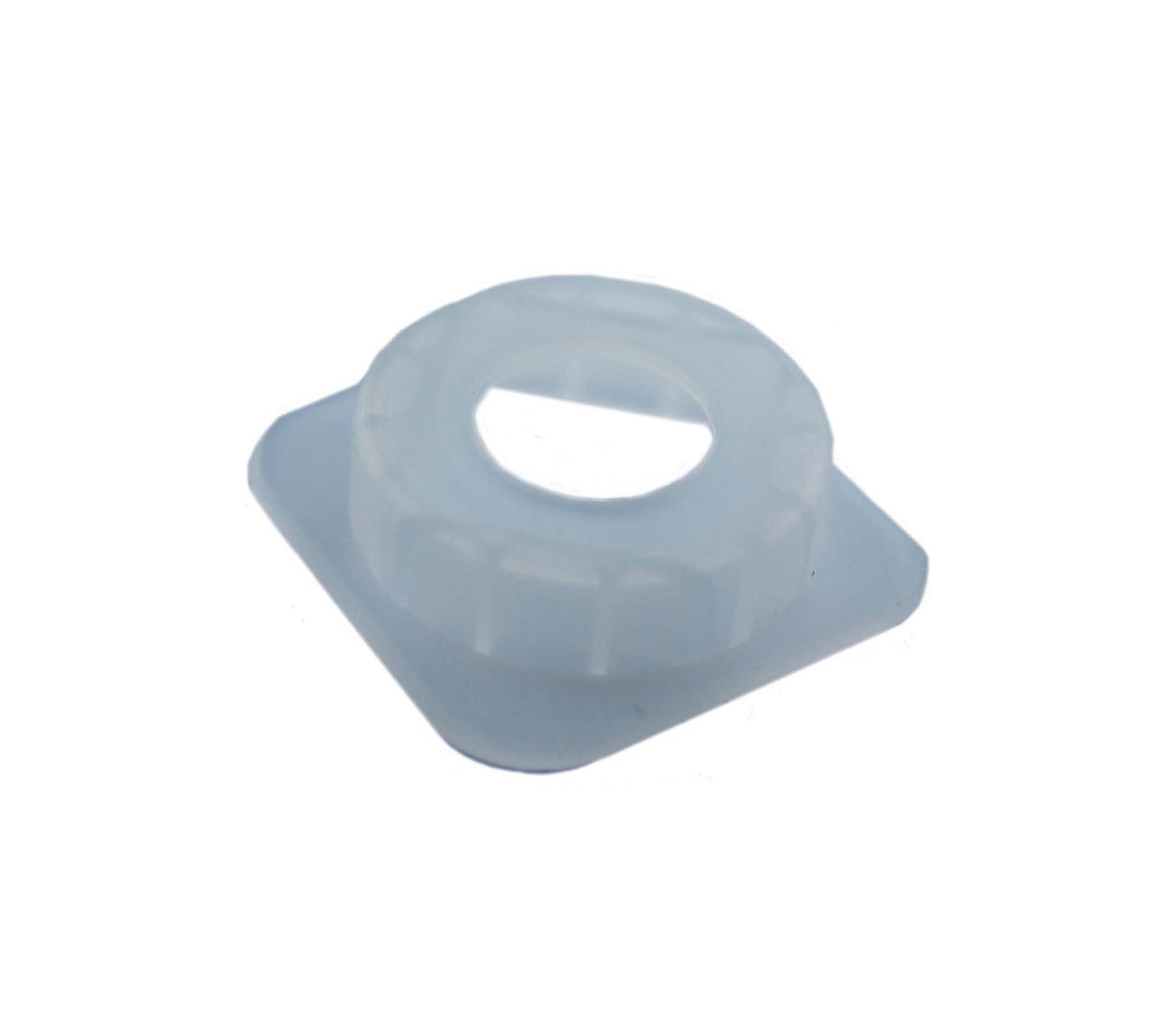 Oracstar Top Hat Washer 1/2inch White 2 Pk PPW35 – plumbflex.co.uk
